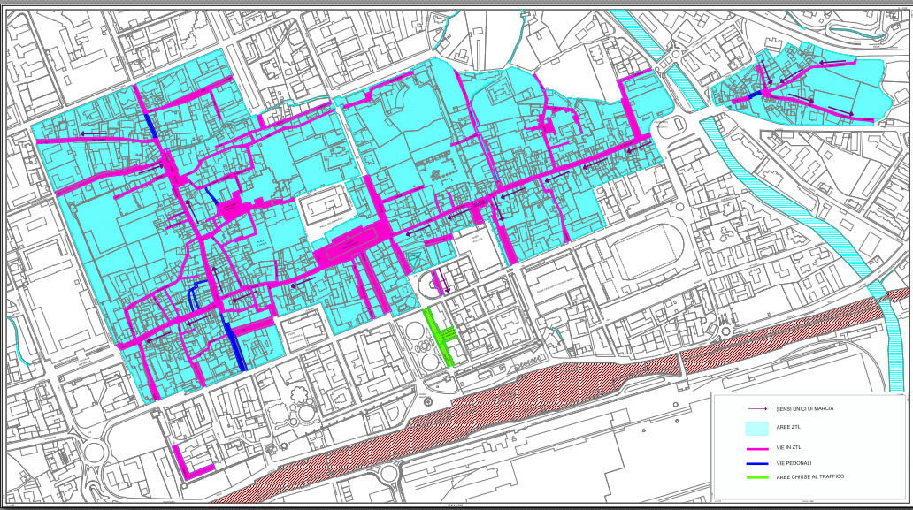 Ztl Palermo 2015 Calendar